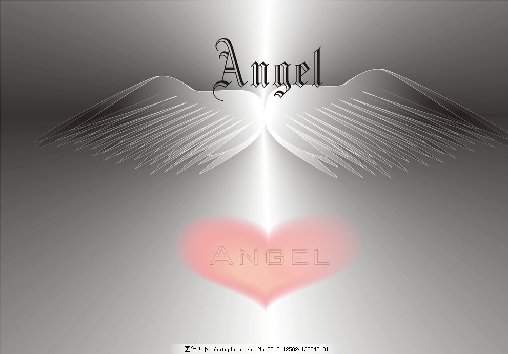 Aegel美图片_民俗人文_生活方式-图行天下素材网